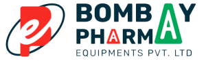 Frequently Asked Questions about Multi Mill – Bombay Pharma Equipments ...